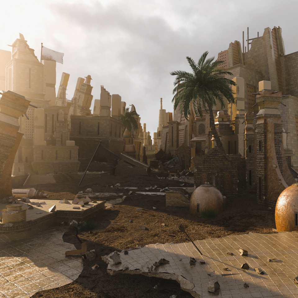 Stand in Unity - Zyan4now | xconthebeat | Soundscape 在田發行｜數位發行 & 音樂行銷